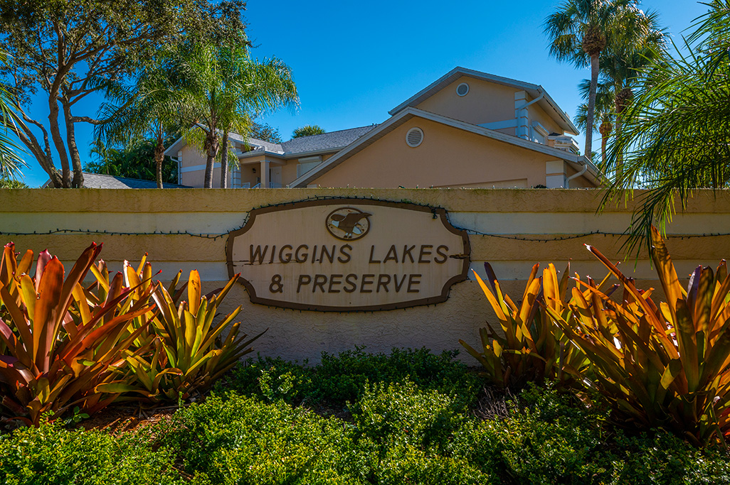 Wiggins Lakes and Preserve Gallery
