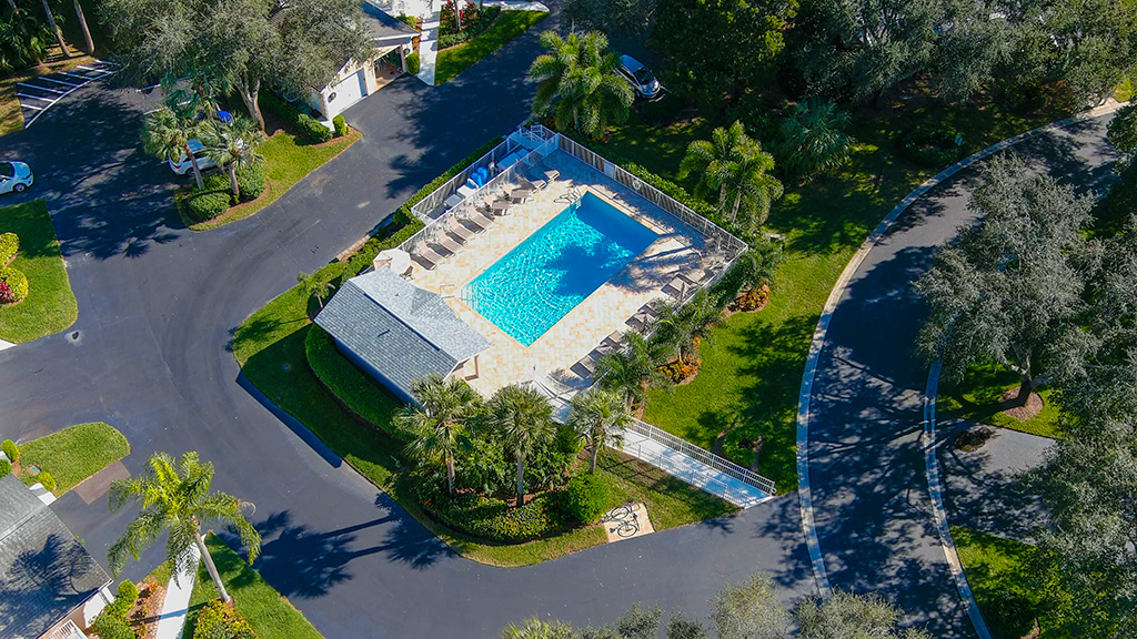 Wiggins Lakes and Preserve Gallery